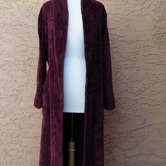 Covington | Jackets & Coats | Mens One Size Robe | Poshmark